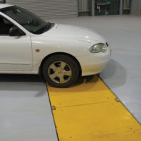 Workshop Service Pit Safety Guidelines & Equipment | Evolving Workshop ...